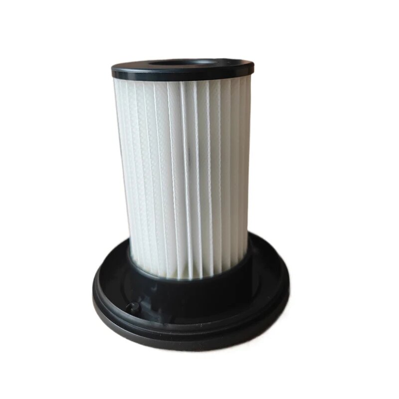 Фильтр для пылесоса Bosch Unlimited Gen2 Series 8 1pcs