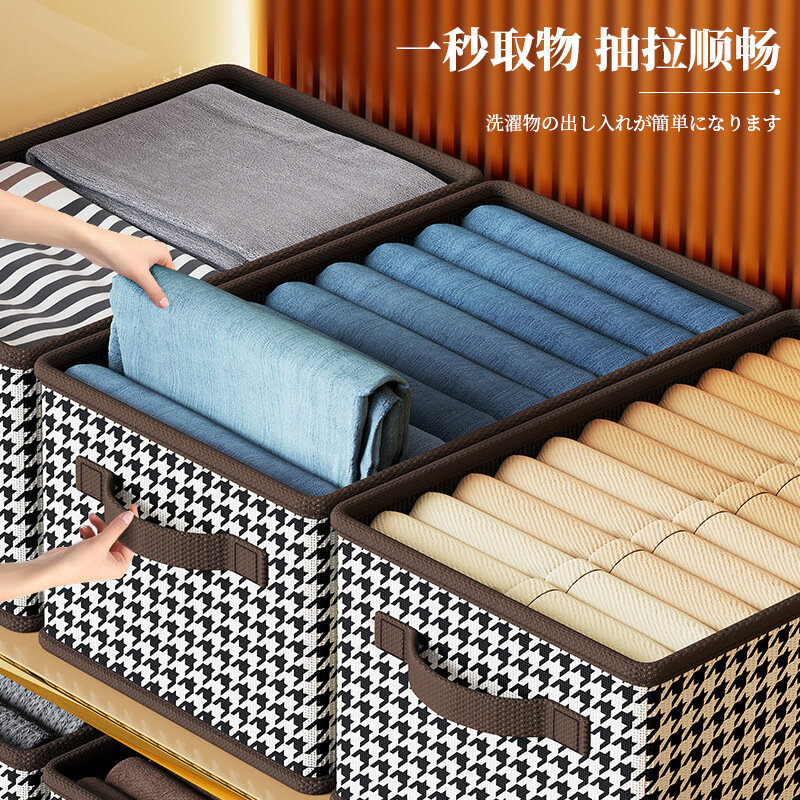 Пуховик сумка для хранения Домашняя компрессионная сумка для путешествий Портативный чемодан Одежда Портативный ящик