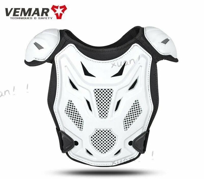 Моточерепаха, размер: Универсальный, цвет: белый