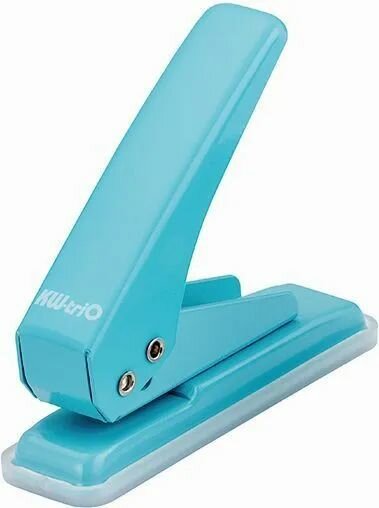 Дырокол 1 шт, до 20 листов