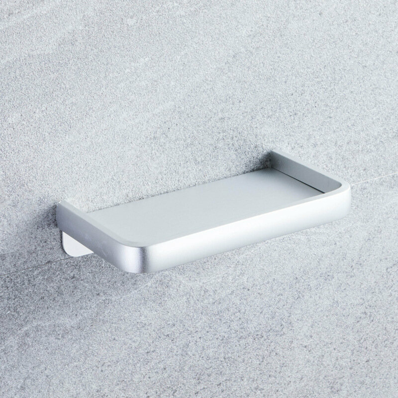 Коробка для туалетной бумаги Бумажная коробка для ванной комнаты Коробка для туалетной бумаги без перфорации Настенный