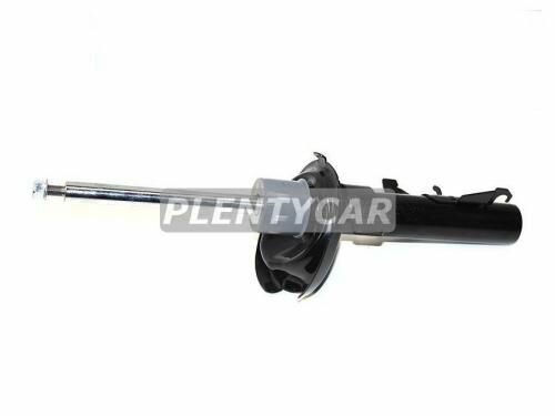 Амортизатор передний левый Mazda Volvo FAWB3323 Tokico