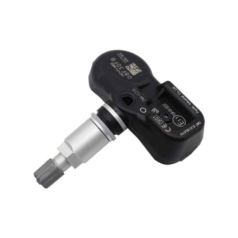 Подходит для датчика давления в шинах Lexus ES200ES300ES260 серии NX200CT200RX. Встроенный_Серия IS