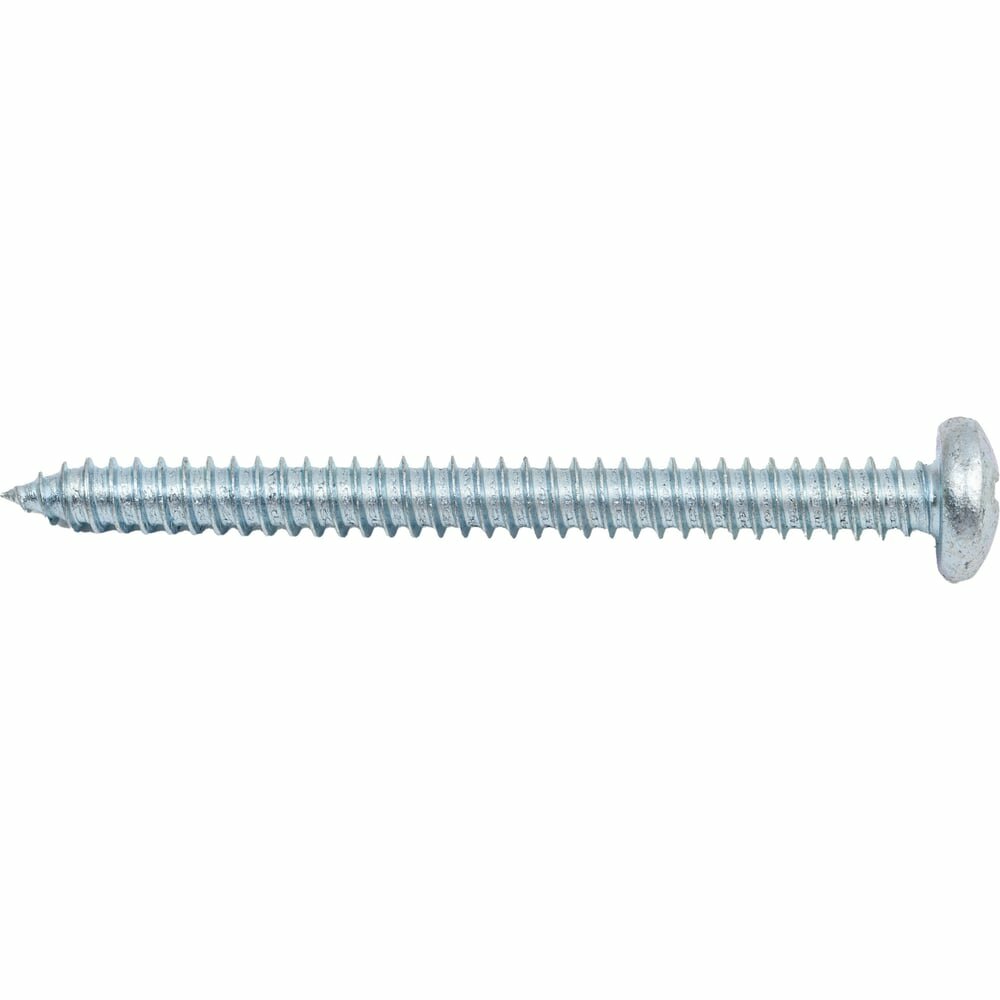 Шуруп креп-комп 6,3х70 DIN7981 (50 шт.)