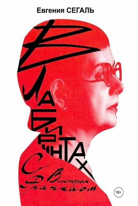 В лабиринтах с Виктором Франклом