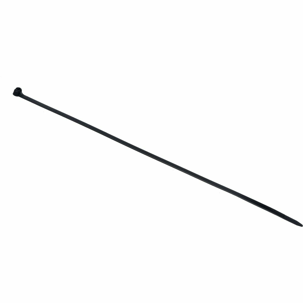 Нейлоновые стяжки FORTISFLEX КСЗ