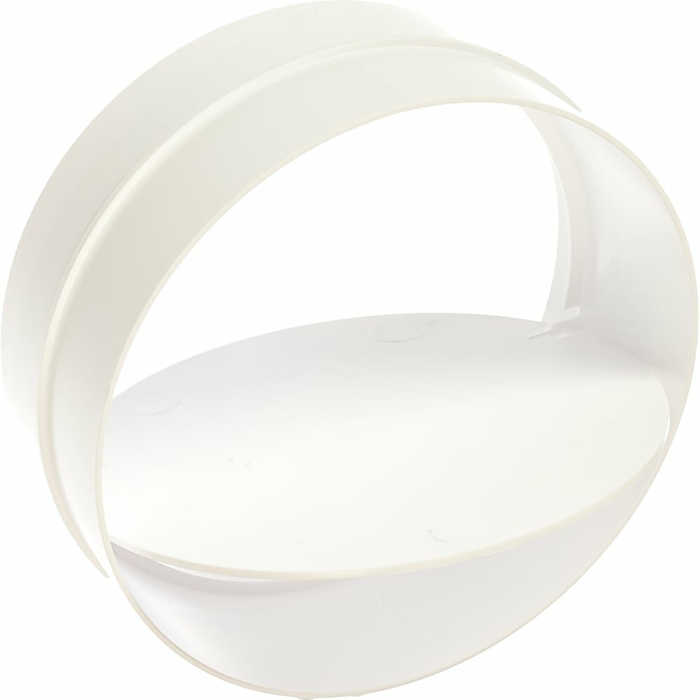 Соединитель ERA 15СКПО