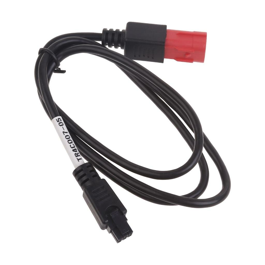 Кабель удлинительный MX3.0-DJ7068 для датчиков парковки