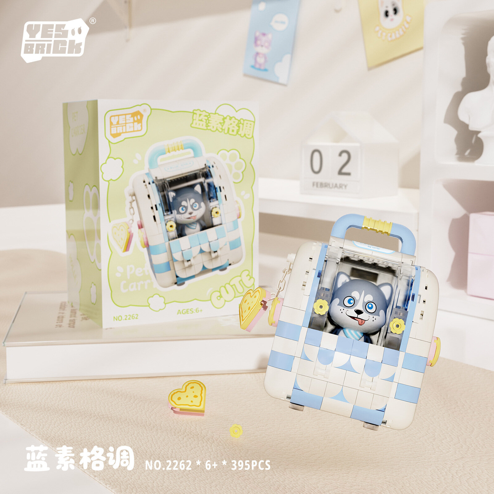 Совместимо с LEGO кирпичами, механическая двойная ретро-камера, сборка, ручная фигурка, детская игрушка, модель, украшение, подарок