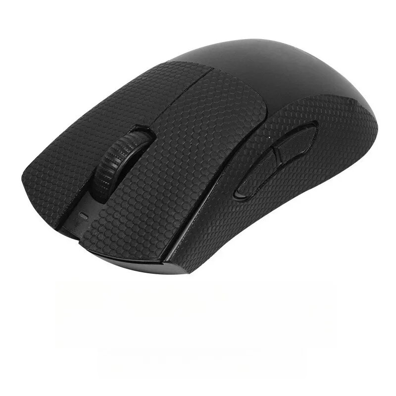 Беспроводная мышь Razer Deathadder V3 Pro, цвет A11