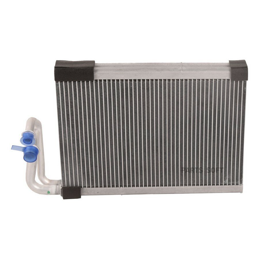 Испаритель от официального дистрибьютора, BAPMIC, артикул BF0734230045