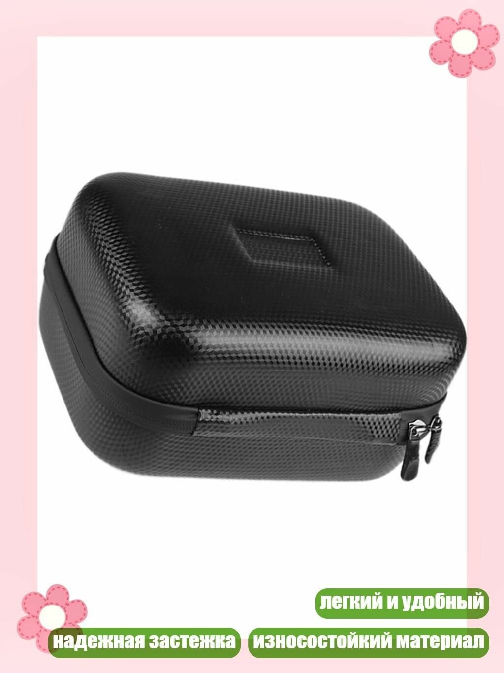 Чехол для вращающихся рыболовных катушек, защитный чехол для катушек, - Большой