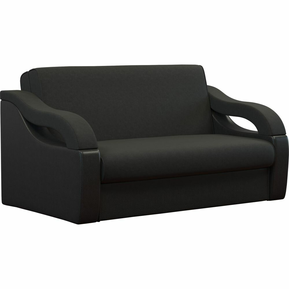 Диван аккордеон Наш Диван Сильва 120 Акк А17