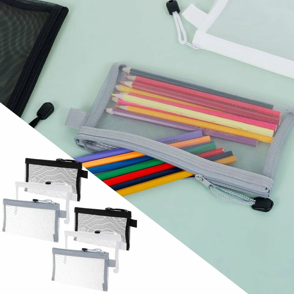 Пакеты термоусадочные 26 см х 19 см