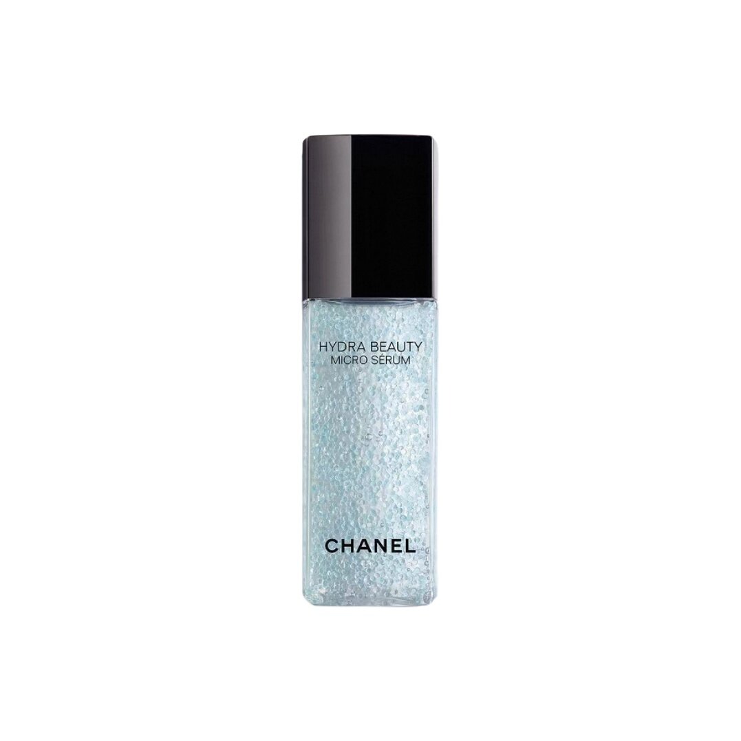 Гели контактные CHANEL