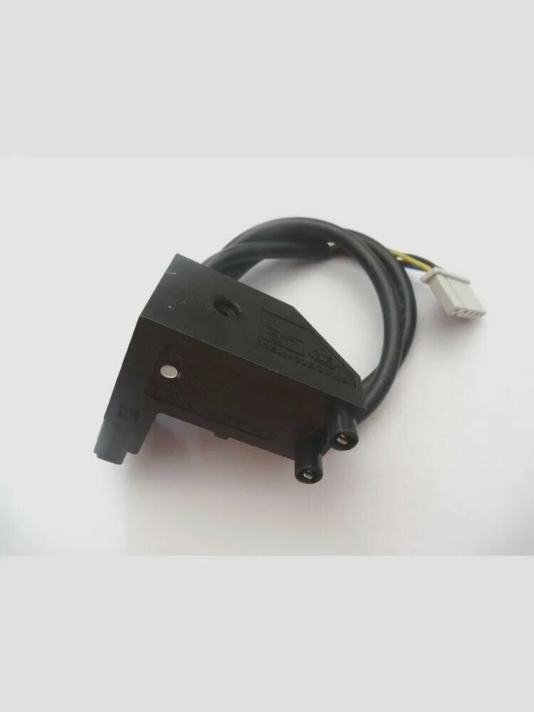 Устройство розжига VZ 2/10 HDC для BAXI (8510910) JJJ008510910