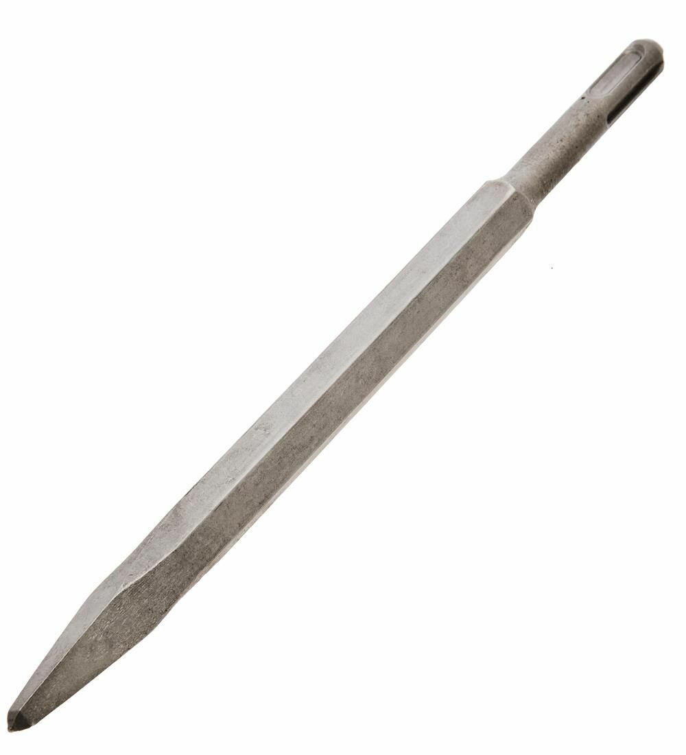 Пика слесарная A2172816 Инструменты