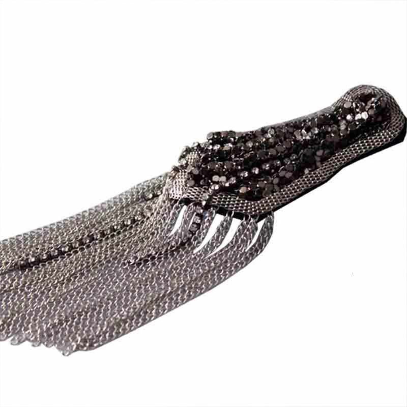 Погоны с кисточками