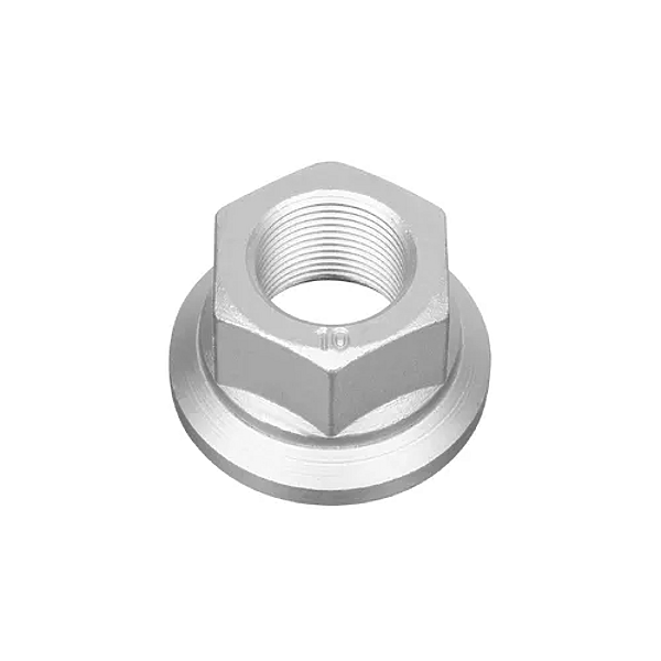 EXOVO 01352E гайка колесная