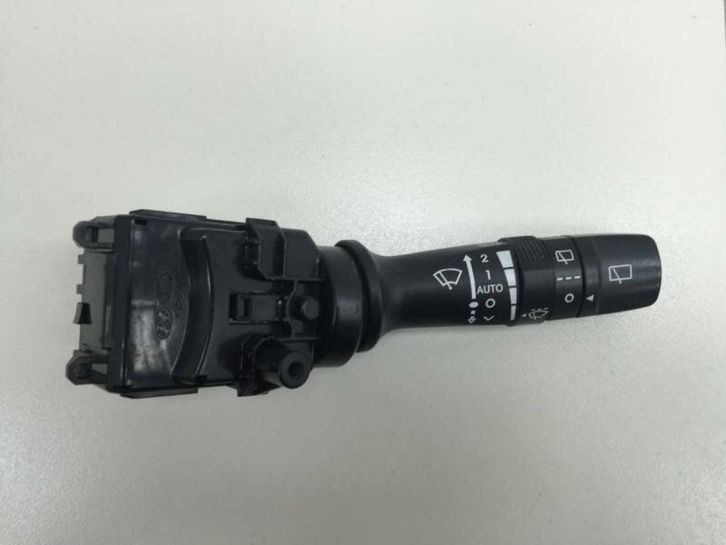 Переключатель стеклоочистителей Hyundai ix35 LM 2010-2015 кат.номер: 934202Y660