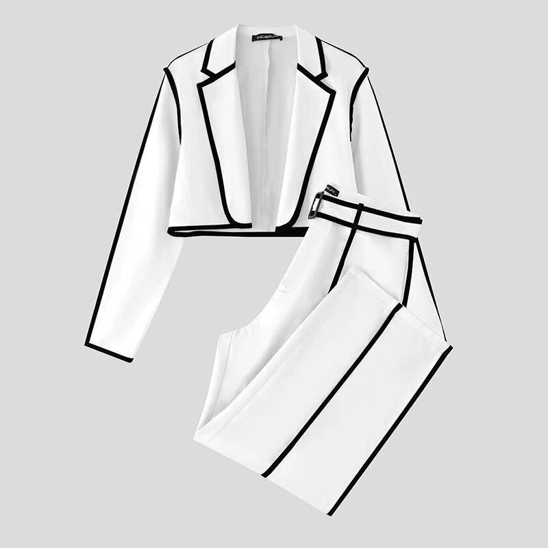 Комплект одежды