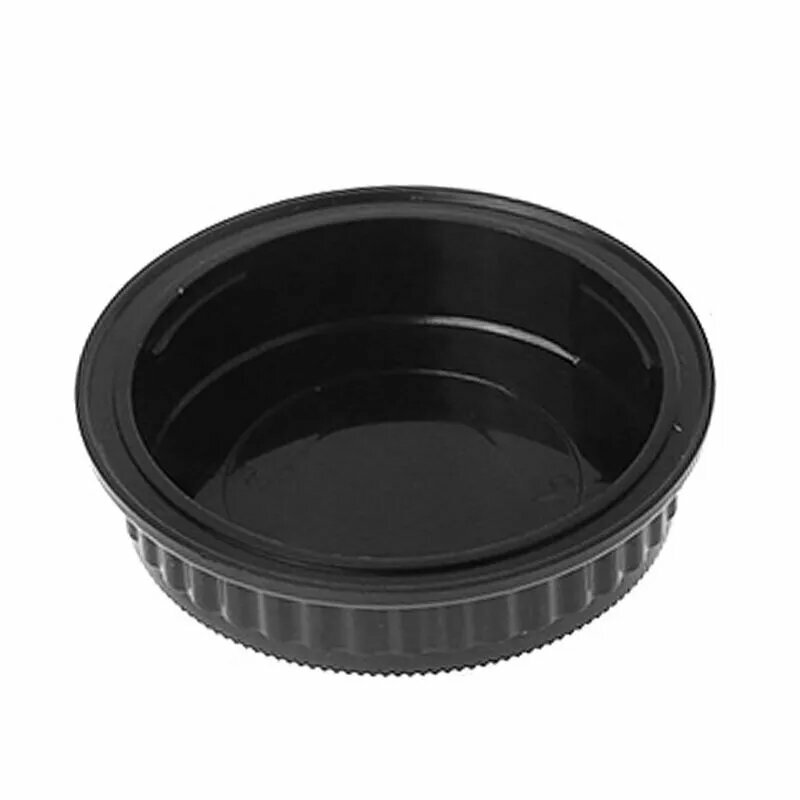 (1шт) Крышка камеры Pentax PK-Крышка объектива