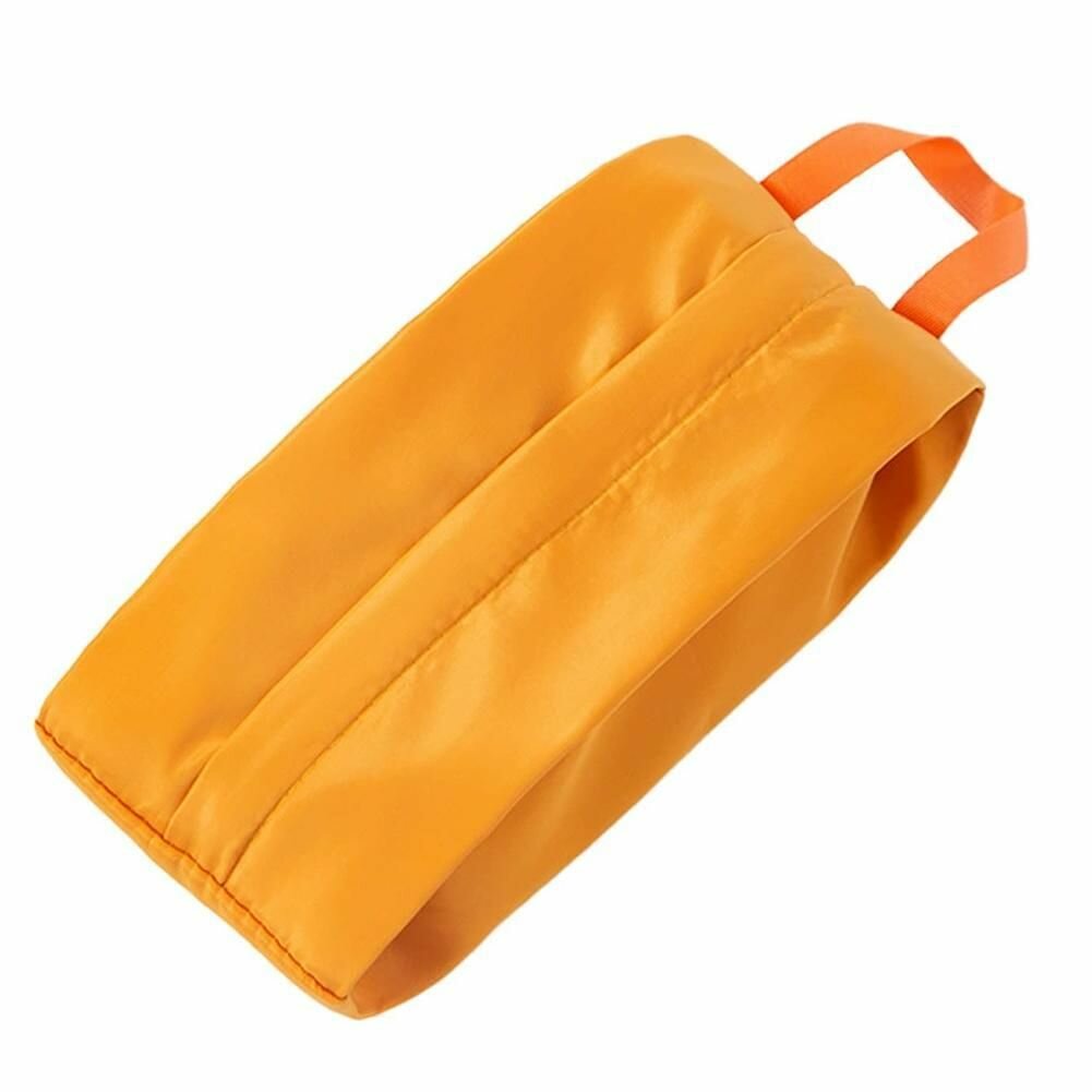 Дорожная сумка для хранения нижнего белья, портативная косметичка