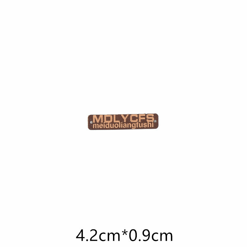 Самоклеящаяся кожаная декоративная нашивка для одежды, пуховиков, джинсов, ремонта дырок, нашивки для обуви, шляп, брюк, кожаных курток, DIY золотая маленькая