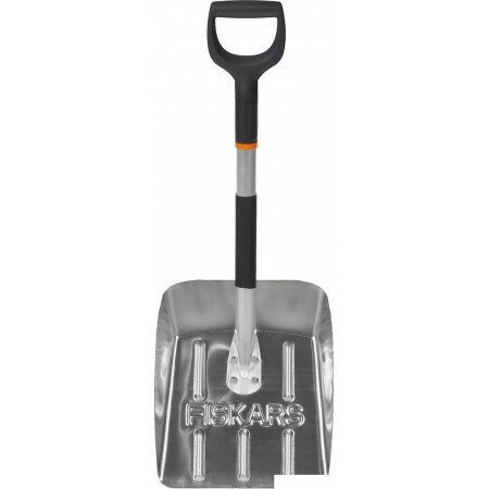 Fiskars 1000740 автомобильная