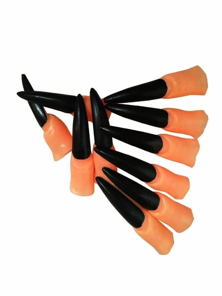 БДСМ одежда