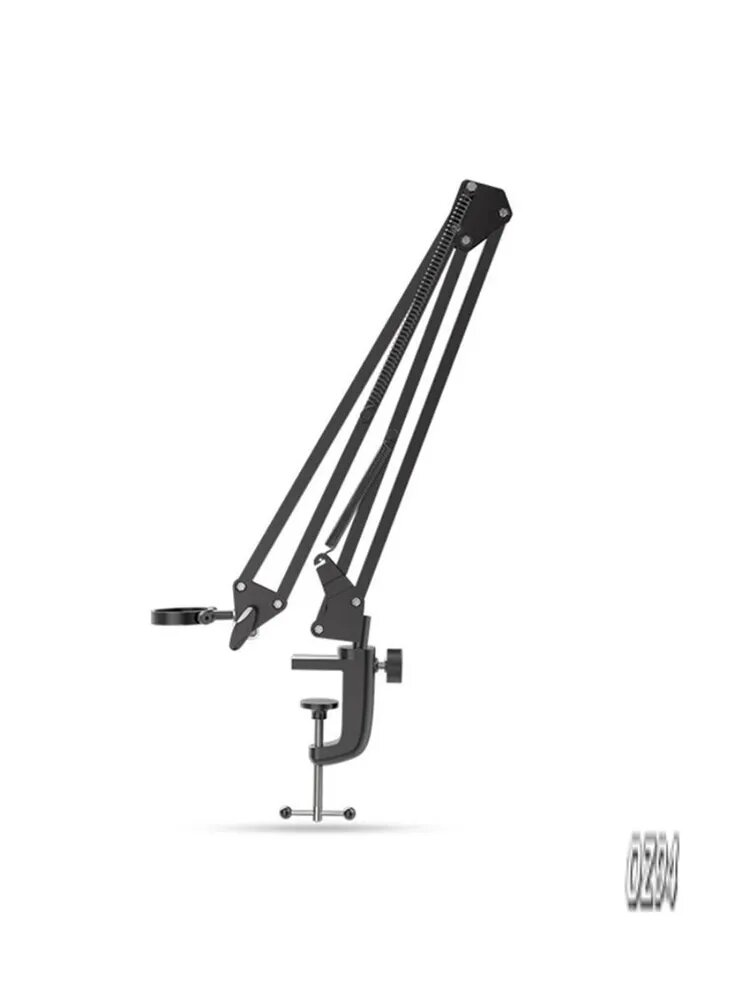 TZ1(35MM) Подставка Для Микроскопа Регулируемый Кронштейн Крепление