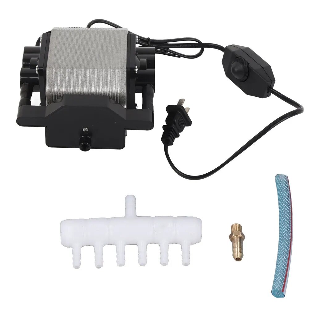 Станок для лазерной гравировки