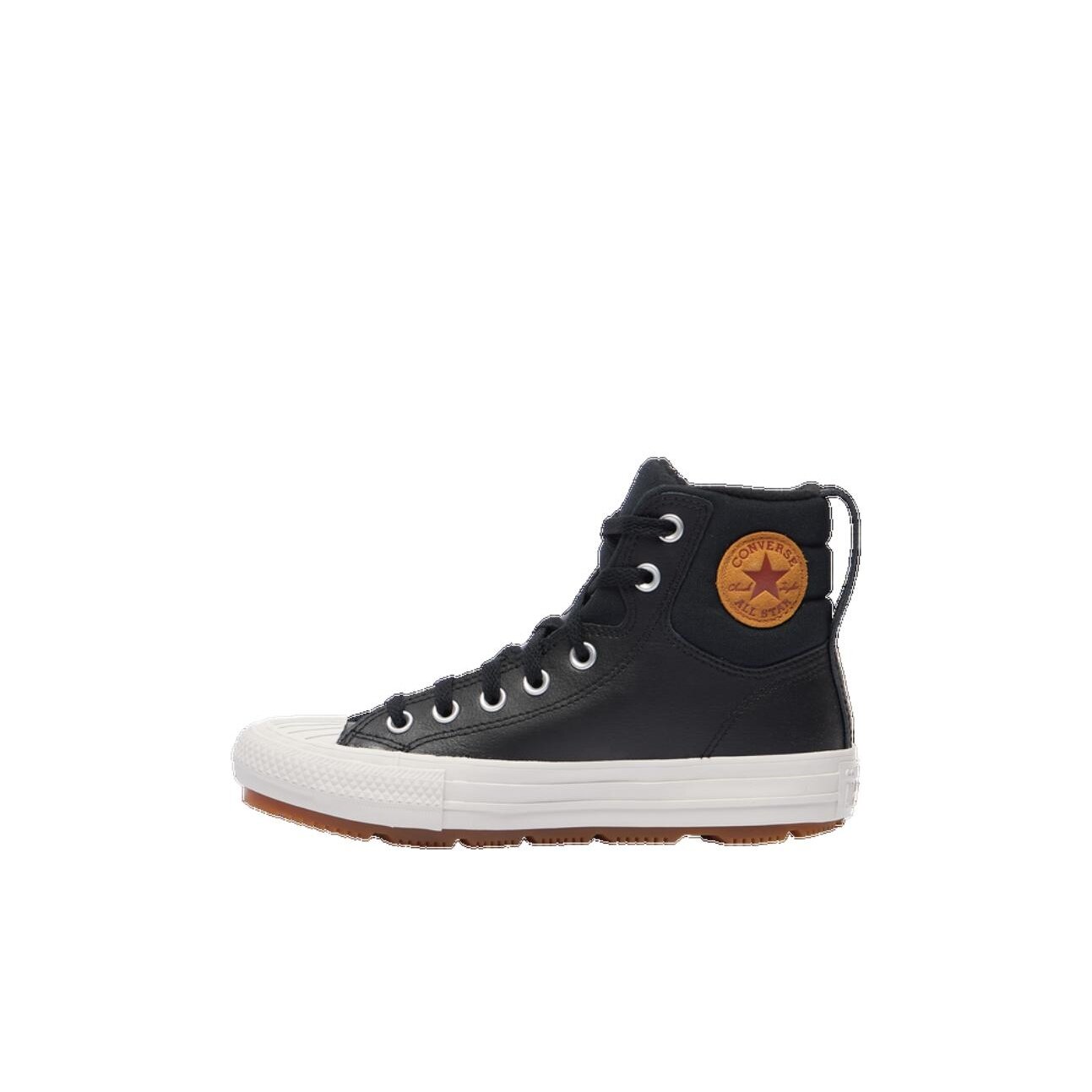Ботинки Chuck Taylor All Star