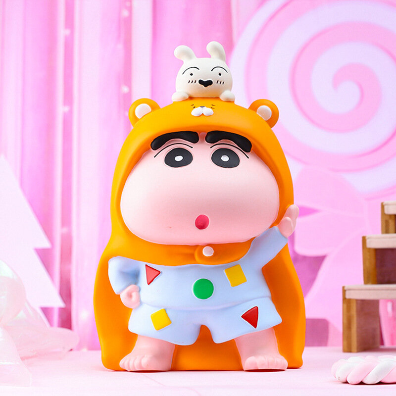 Детская копилка Furui Cat, большая виниловая копилка с входом и выходом, копилка для сбережений, копилка на день рождения, оптовая продажа