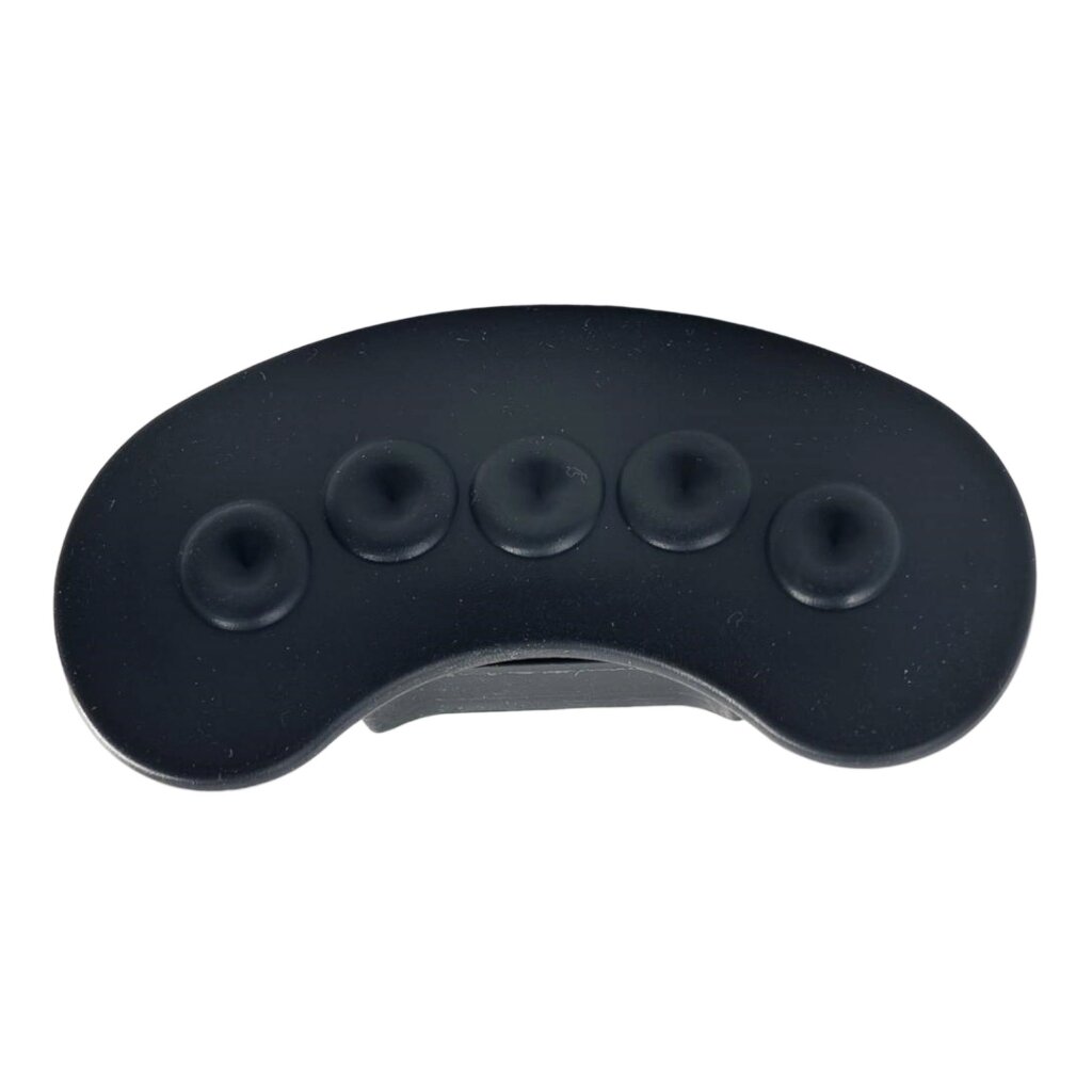 Эффективные аксессуары для блендеров с муфтлером подходят для приготовления пищи TM31