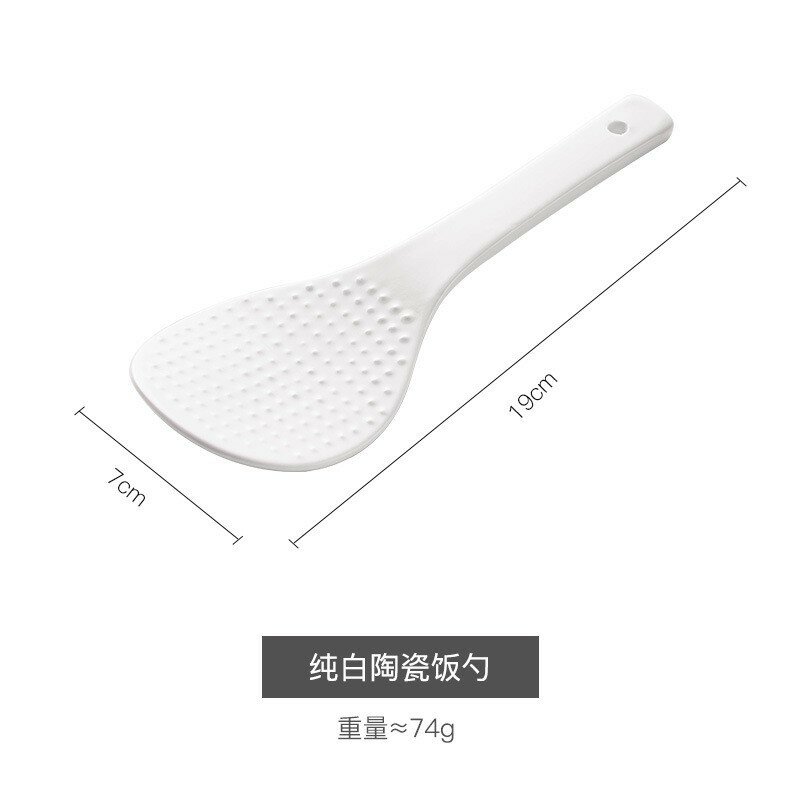 Керамические палочки для еды Jingdezhen, оригинальные, высококачественные, высококлассные, устойчивые к плесени, антибактериальные, термостойкие, пищевого класса, новая модель 2025 года