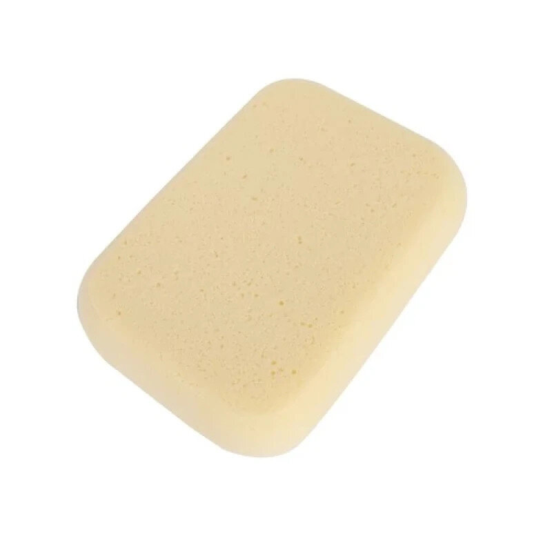 Губка двухсторонняя для затирки 190х140х51мм Bihui CFHS190