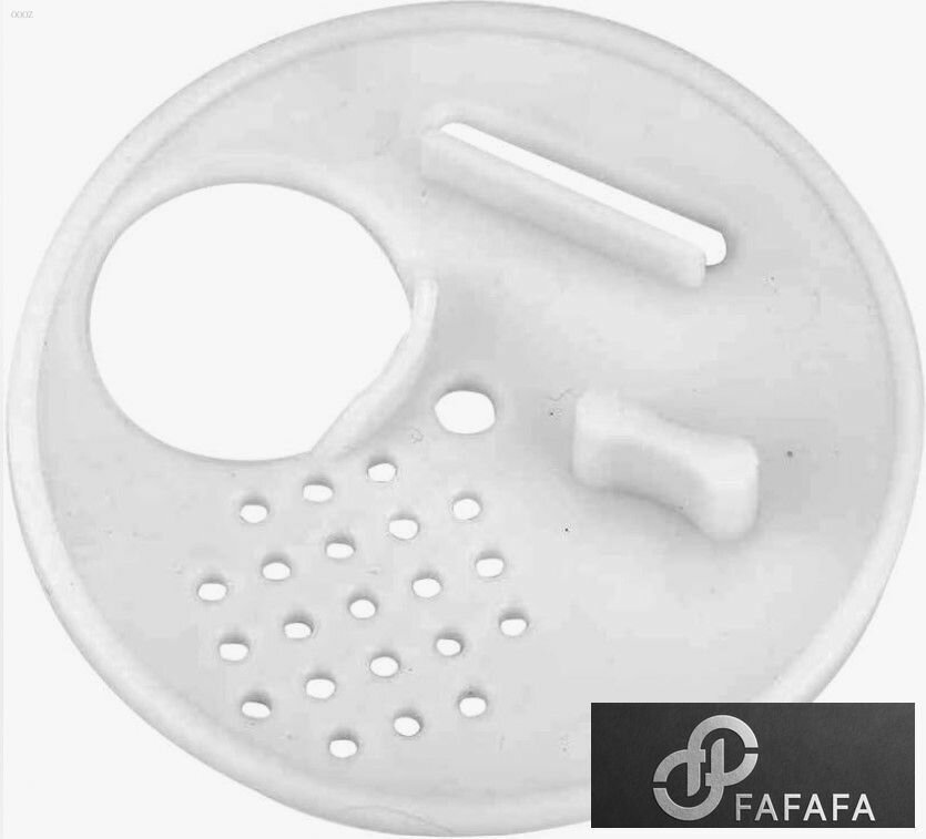 25 шт! Заградитель летка премиум/летковый заградитель- 25шт.