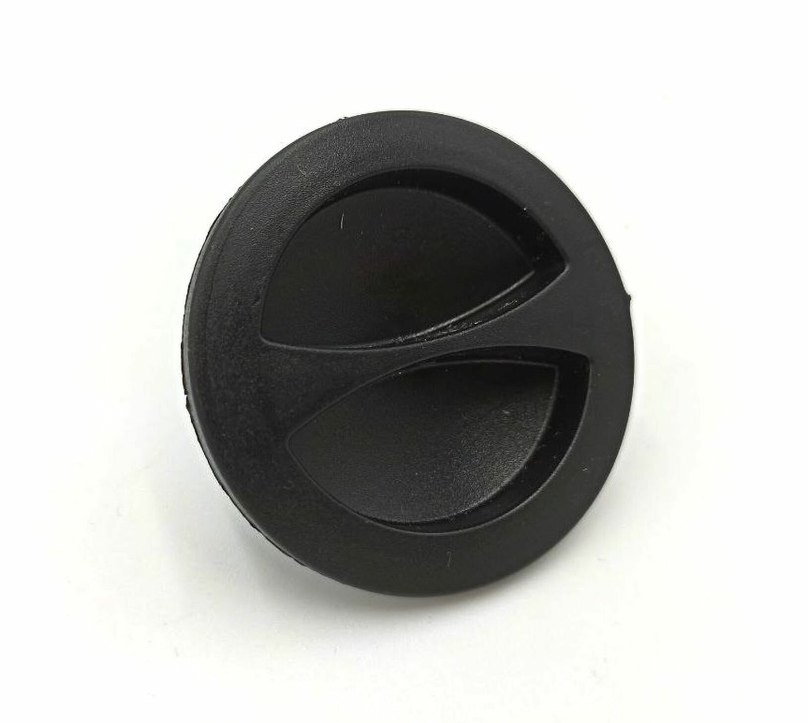 Крышка для ВЗУ ГБО для Tomasetto, Atiker