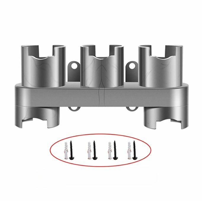 Кронштейн для хранения