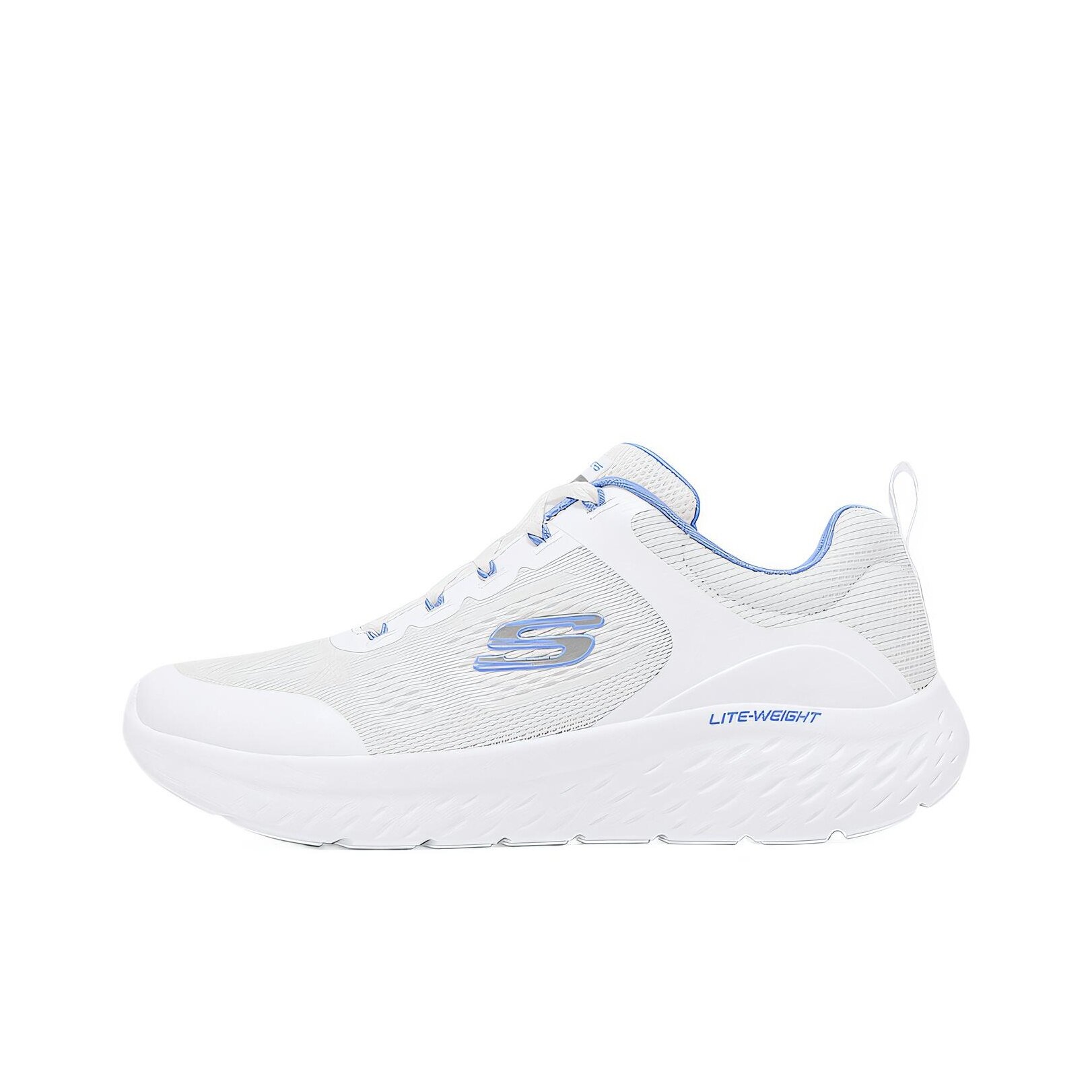 Кроссовки SKECHERS WOMEN'S GO