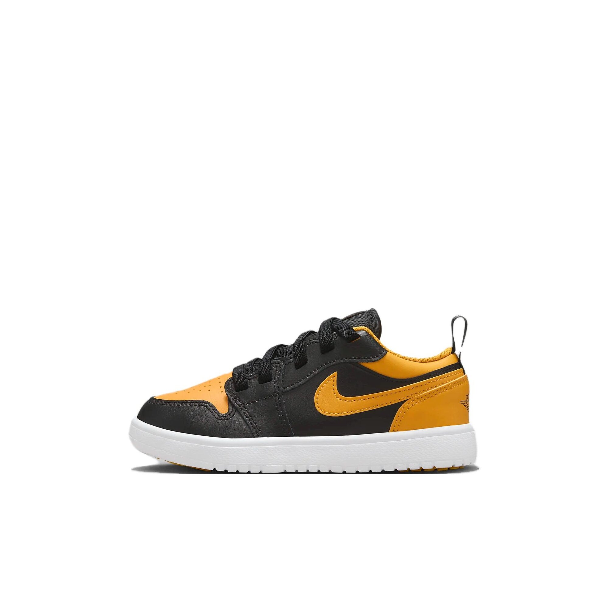 Кеды Jordan Air Jordan 1