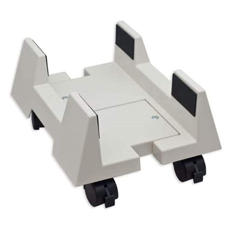 Подставка для процессора, мобильная, настольная, корпус Tower, универсальная, держатель для ПК