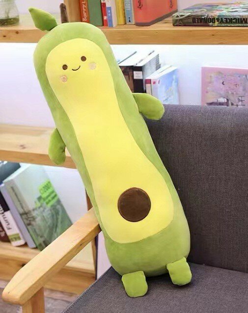 Интернет-знаменитость Кукла-кровать 15inch Большой размер Машина для когтей Ножницы Машина Мягкая игрушка Картонная большая кукла Свадебный набор