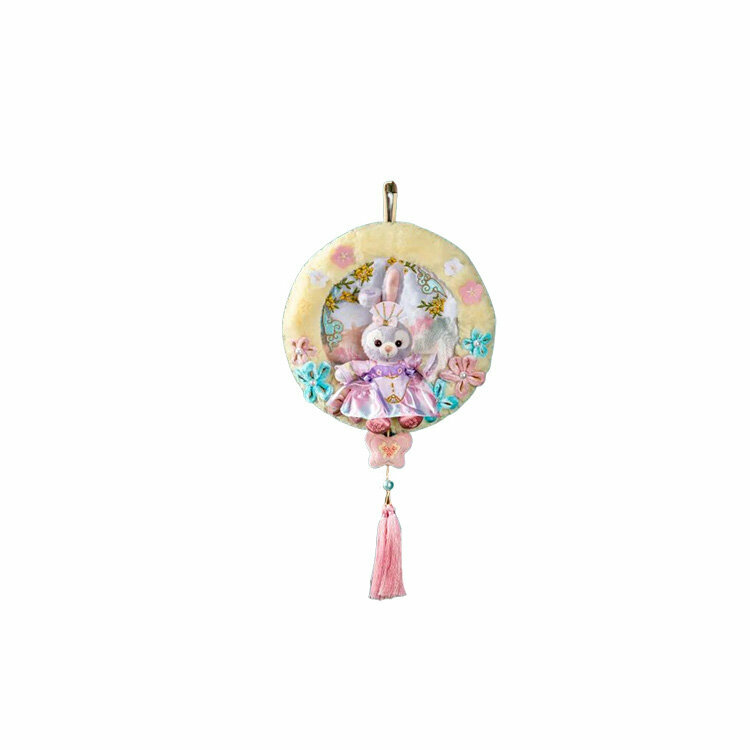 Игрушки подвесные Disney