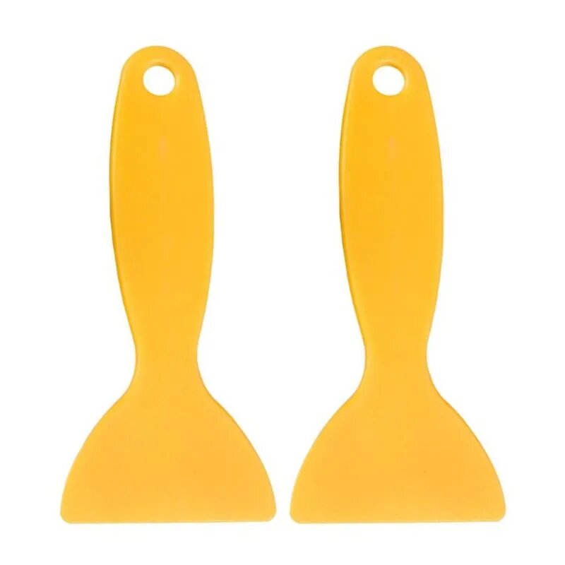 Расходник для печати, Черный матовый (matte black)