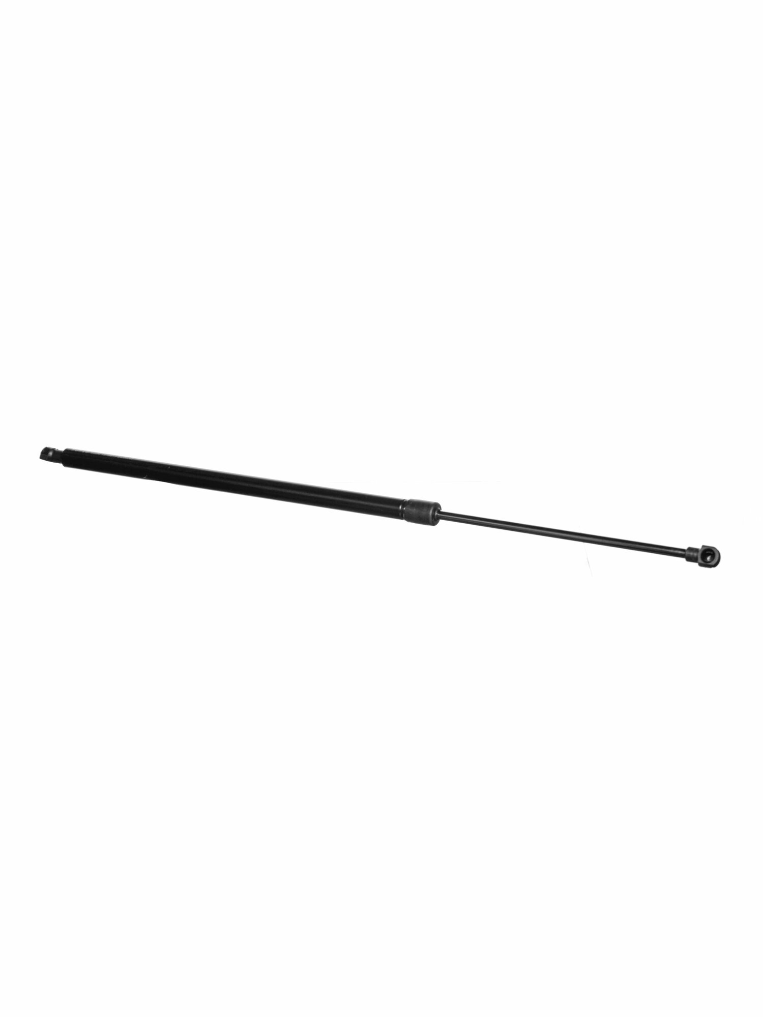Амортизатор багажника газовый LESJOFORS (8108430)