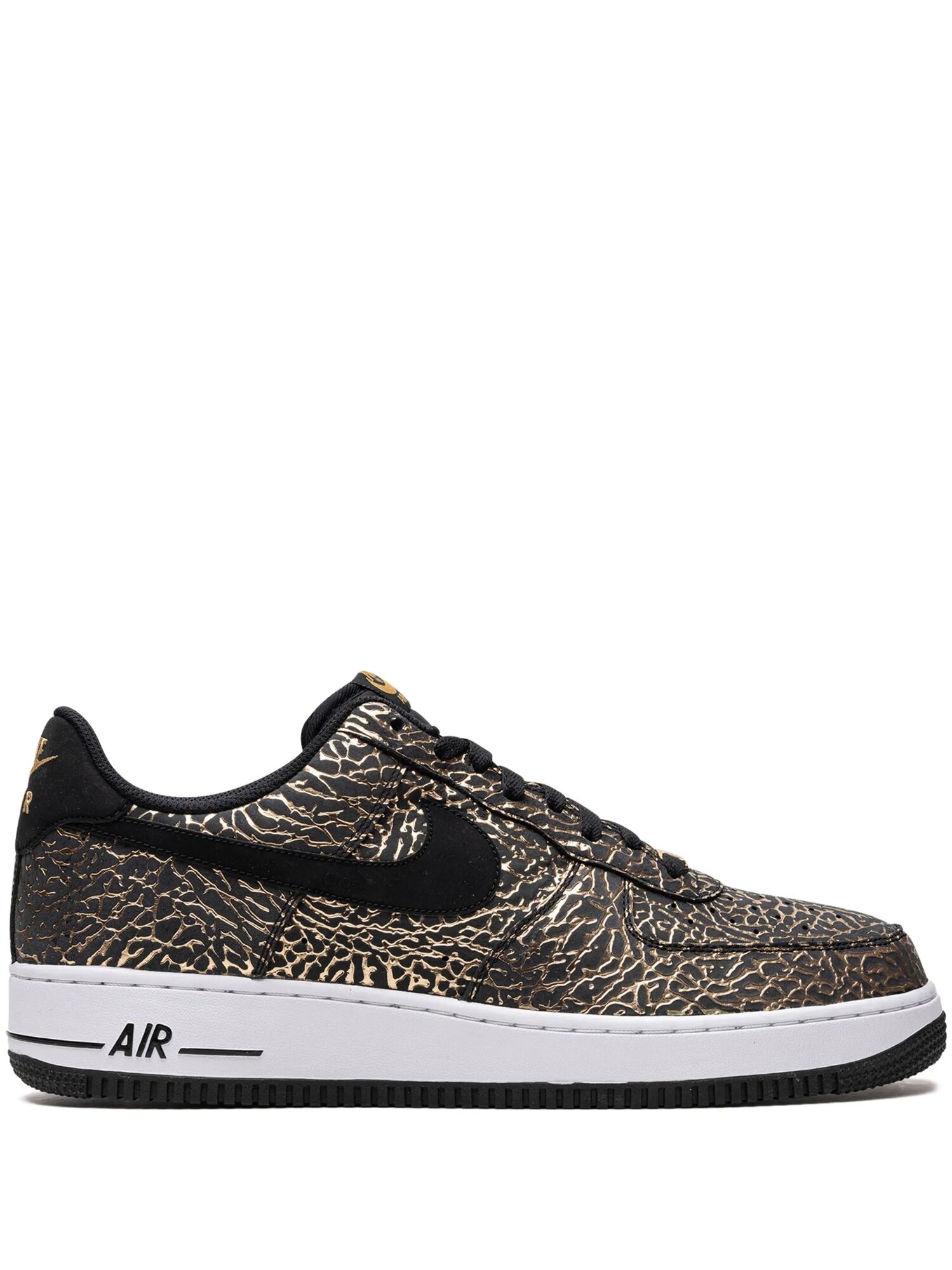 Кроссовки Air Force 1