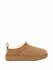 Шлёпанцы UGG Loop, размер 8 US, brown