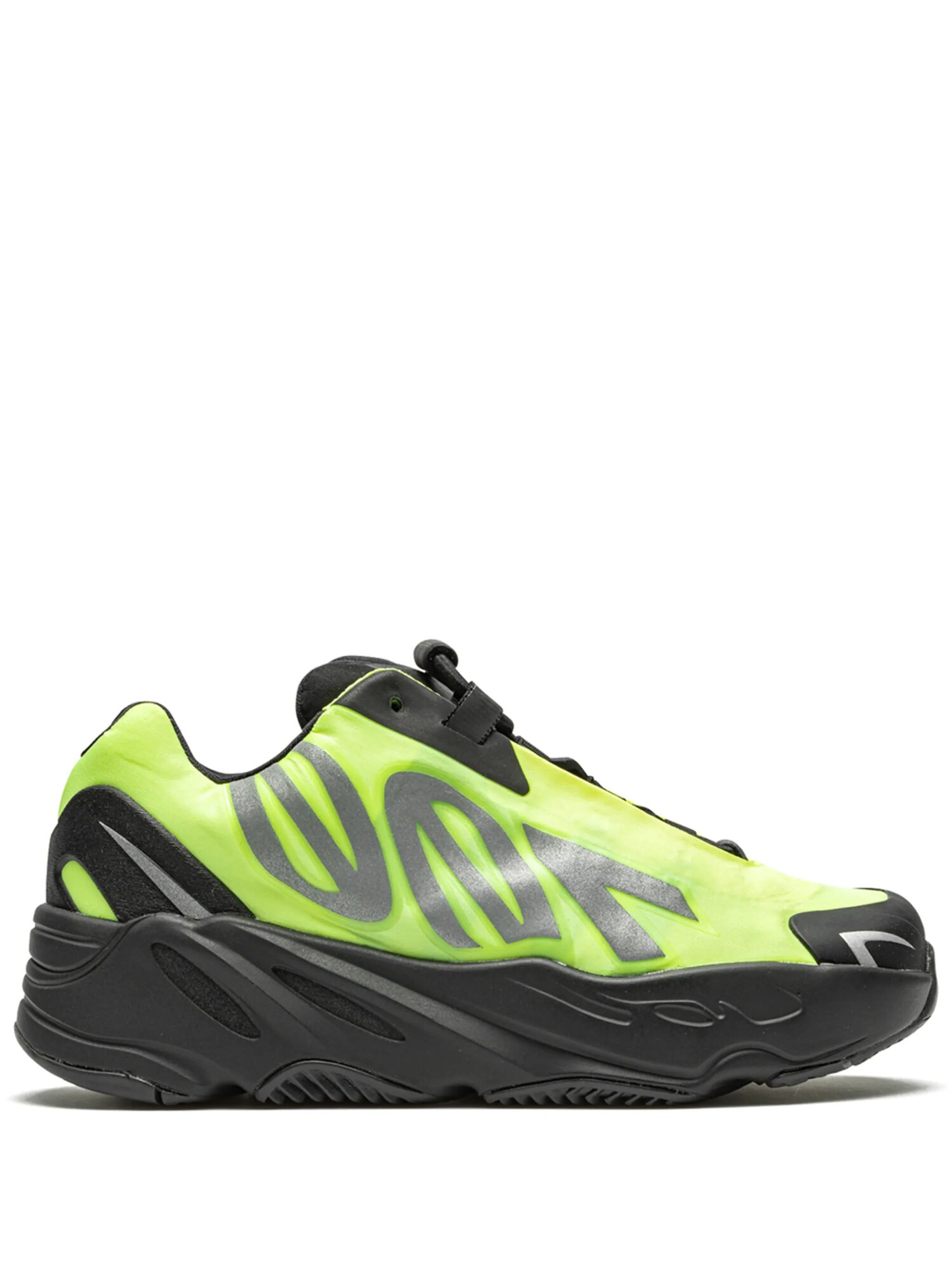 Кроссовки YEEZY BOOST 700 MNVN